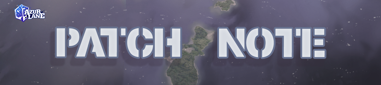 2* T4 Offensive Skill Book